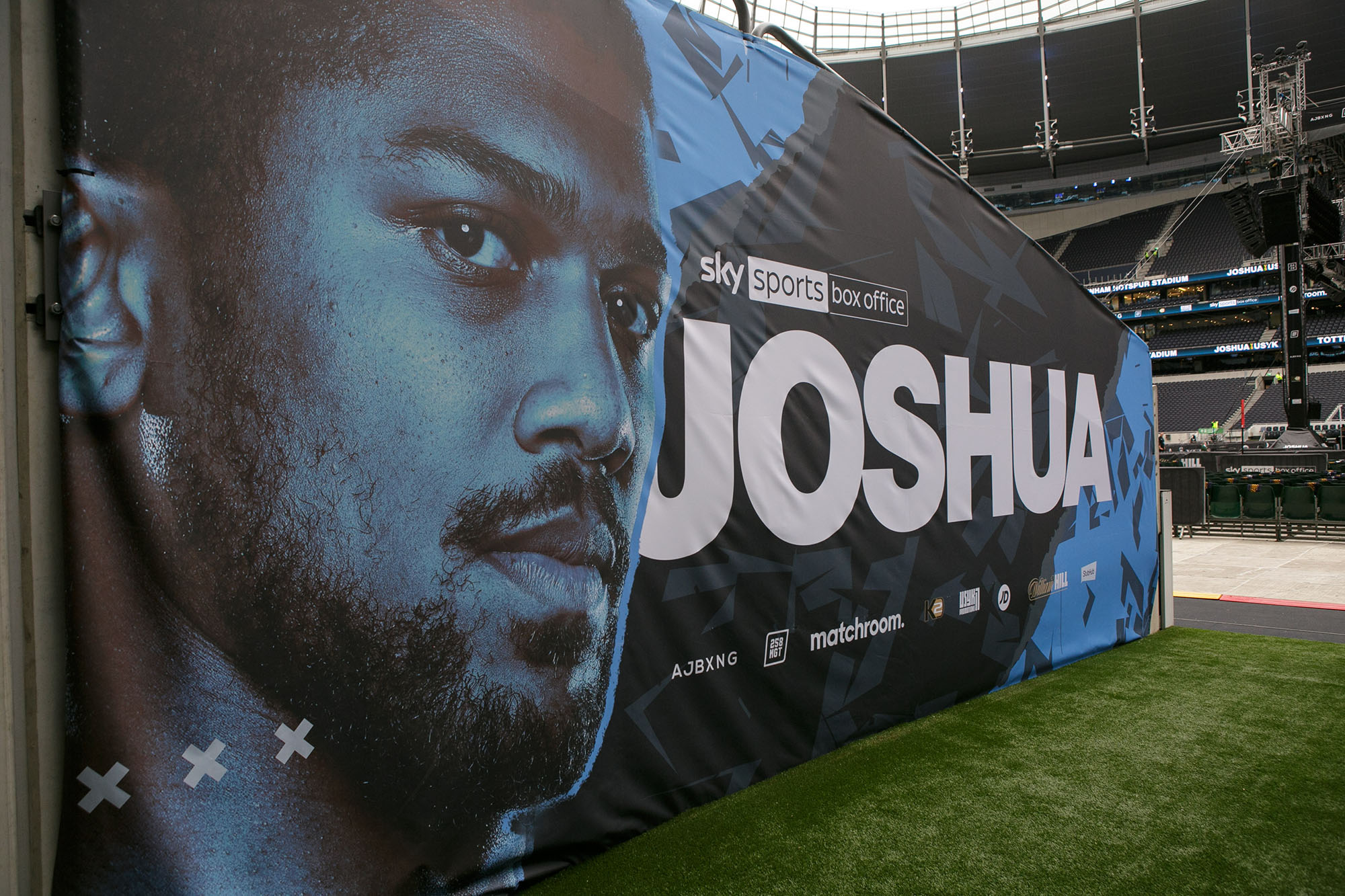 Henley Royal Regatta | Sportsworld